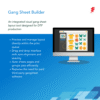 Digital Factory V12 Direct to Film RIP Desktop Edition- DTF Gears